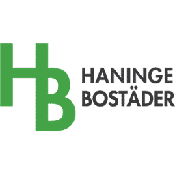 Haninge Bostäder