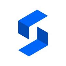 Squillion Technology - Crunchbase Company Profile & Funding