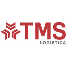 TMS Logística - Crunchbase Company Profile & Funding