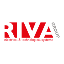 Riva Group - Crunchbase Company Profile & Funding