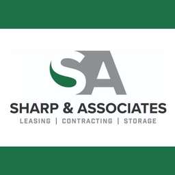 Sharp & Associates - Crunchbase Company Profile & Funding