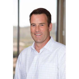 Jon Pfortmiller - Chief Strategy Officer and Founder @ PriceSpider ...