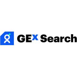 GEX Search - offshore recruitment services - Crunchbase Company Profile ...