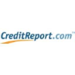 CreditReport.com - Crunchbase Company Profile & Funding