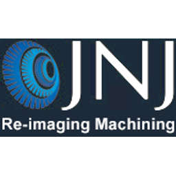JNJ Machines - Crunchbase Company Profile & Funding