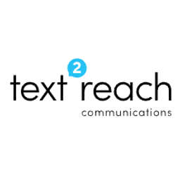 Text2reach - Crunchbase Company Profile & Funding