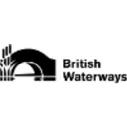 British Waterways