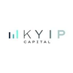 Kyip Capital - Crunchbase Investor Profile & Investments