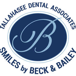 Smiles By Beck & Bailey - Crunchbase Company Profile & Funding