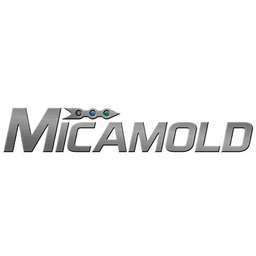 Micamold Management - Crunchbase Company Profile & Funding