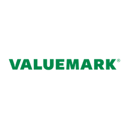 Value Mark - Crunchbase Company Profile & Funding