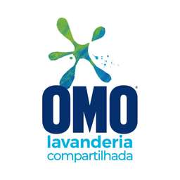 OMO Lavanderia - Crunchbase Company Profile & Funding