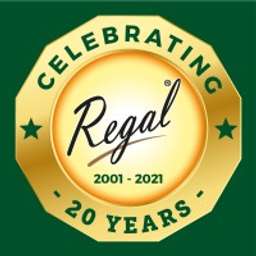 Regal Food Products Group - Tech Details