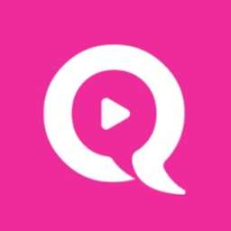 Quicki - Crunchbase Company Profile & Funding