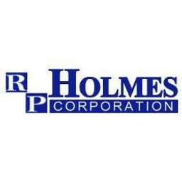 R P Holmes - Crunchbase Company Profile & Funding
