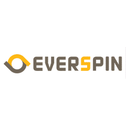 Everspin - Crunchbase Company Profile & Funding