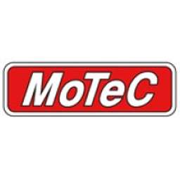 MoTeC - Crunchbase Company Profile & Funding