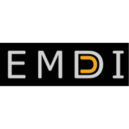 EMDDI - Crunchbase Company Profile & Funding