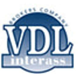 VDL-Interass - Crunchbase Company Profile & Funding