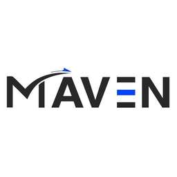 Maven
