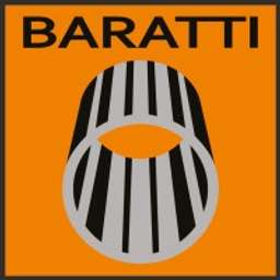 Baratti - Crunchbase Company Profile & Funding