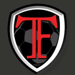 Total Futbol - Crunchbase Company Profile & Funding