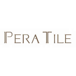 Pera Tile - Crunchbase Company Profile & Funding