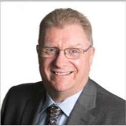 Kenneth Rice - President and Executive Officer @ Chelexa BioSciences ...