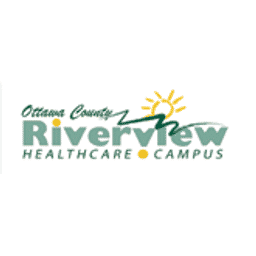 Ottawa County Riverview Healthcare Campus - Crunchbase Company Profile ...
