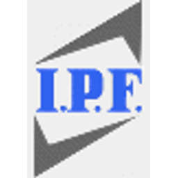 Indiana Precision Forge - Crunchbase Company Profile & Funding