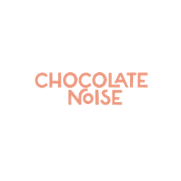 Chocolate Noise - Crunchbase Company Profile & Funding