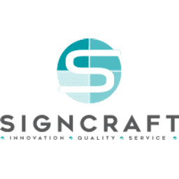 Signcraft - Crunchbase Company Profile & Funding