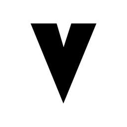 Vocast Media - Tech Details