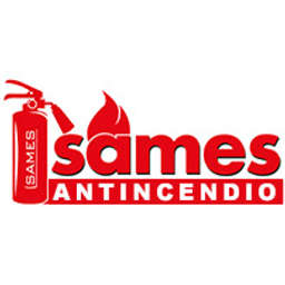 Sames Antincendio - Crunchbase Company Profile & Funding