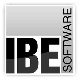 Eckelmann IBE Software - Crunchbase Company Profile & Funding