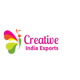 Creative India Exports - Crunchbase Company Profile & Funding