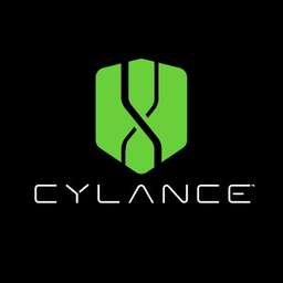 Cylance - Crunchbase Company Profile & Funding