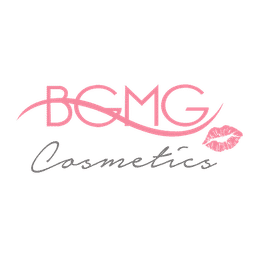 BGMG Cosmetics - Crunchbase Company Profile & Funding