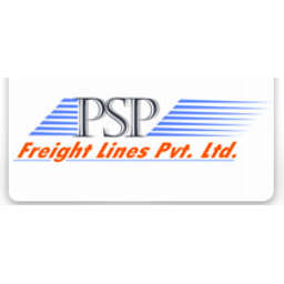 PSP Freight Lines - Crunchbase Company Profile & Funding