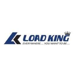 Load King Transport - Crunchbase Company Profile & Funding