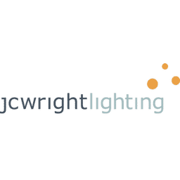 JC Wright Lighting - Crunchbase Company Profile & Funding