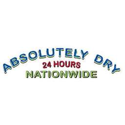 Absolutely Dry - Crunchbase Company Profile & Funding