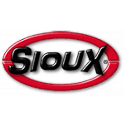 Sioux Tools - Crunchbase Company Profile & Funding