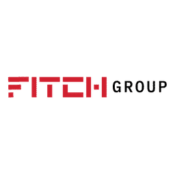 Fitch Group - Crunchbase Company Profile & Funding