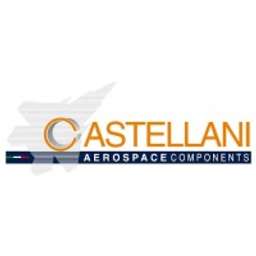Castellani Aerospace - Crunchbase Company Profile & Funding