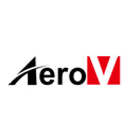 AeroV Technology - Crunchbase Company Profile & Funding