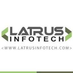 Latrus Infotech