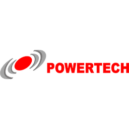 Powertech - Crunchbase Company Profile & Funding