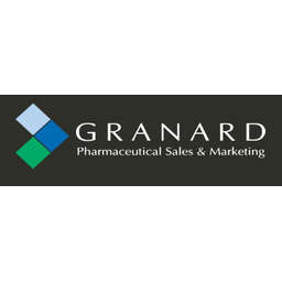 Granard Pharmaceutical - Crunchbase Company Profile & Funding