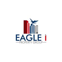 Eagle i Property Group - Crunchbase Company Profile & Funding